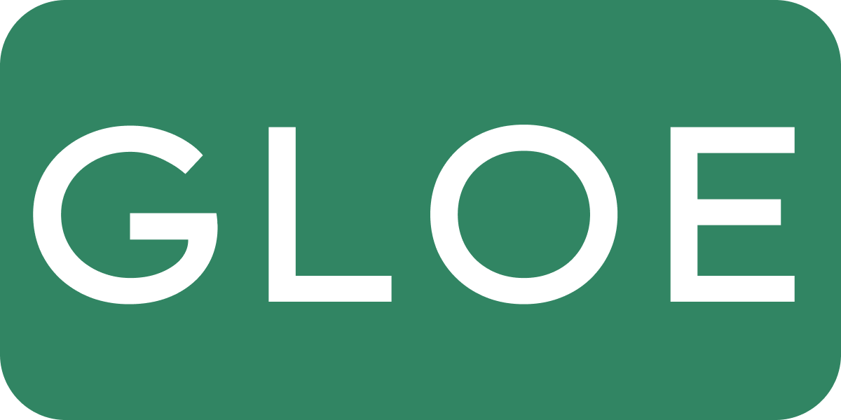 GLOE - Ekologická péče o vaše prádlo a domov – www.gloe.cz